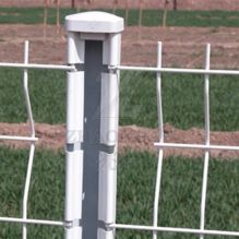 Fence, Post Accessories - Zhaoxuan Fence