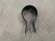 Fence, Post Accessories - Zhaoxuan Fence